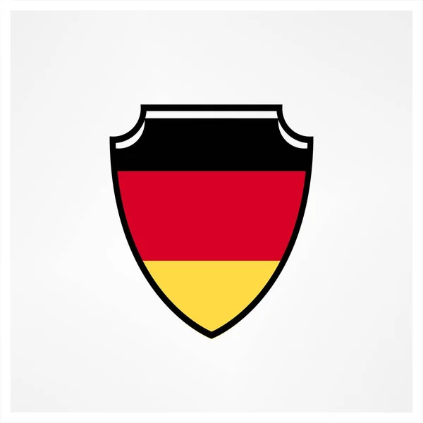 100,000 Germany net Vector Images | Depositphotos