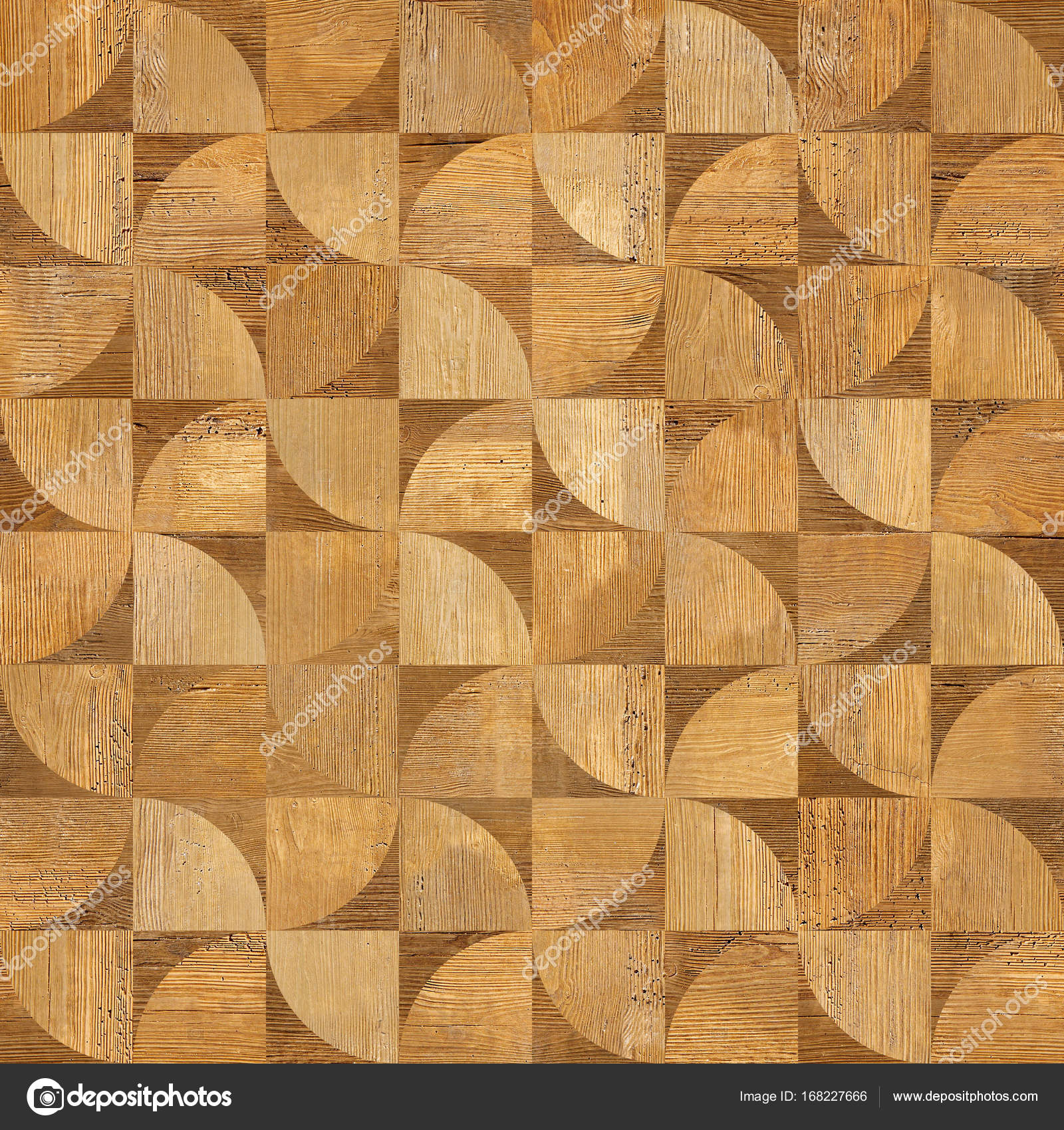Wood Background Pattern Repeating