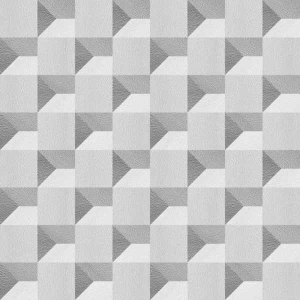 Grid pattern Stock Photos, Royalty Free Grid pattern Images | Depositphotos