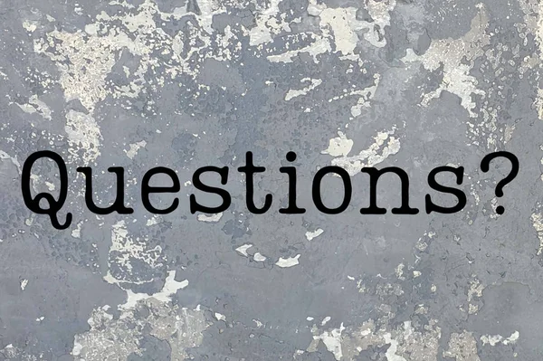 Any questions images libres de droit, photos de Any questions ...