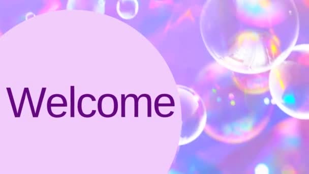 Introduction Stock Videos, Royalty Free Introduction Footages ...