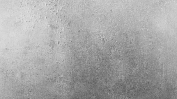 Dark Concrete Texture — Stock Photo © spaxiax #22823894