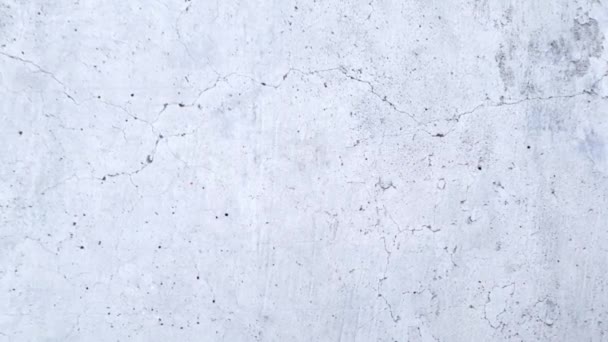 Concrete Texture Stock Photo by ©steadler 2522128