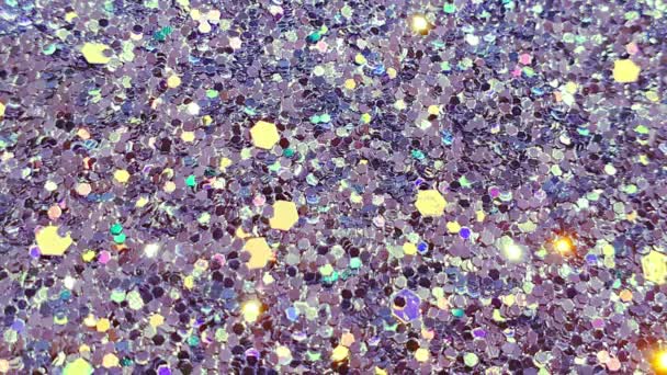 Vidéos pour Fonds scintillants, Fonds scintillants clips vidéo HD / 4K ...