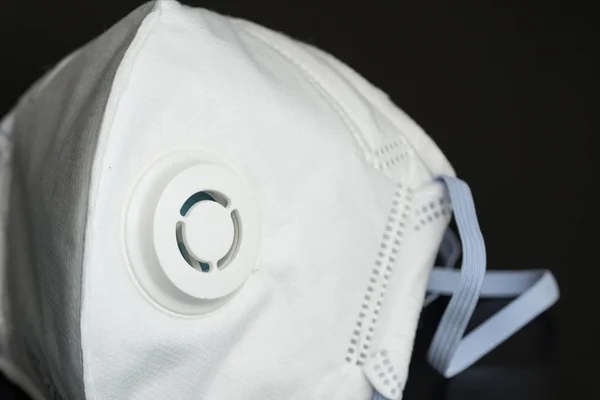 N95 Stock Photos, Royalty Free N95 Images | Depositphotos®