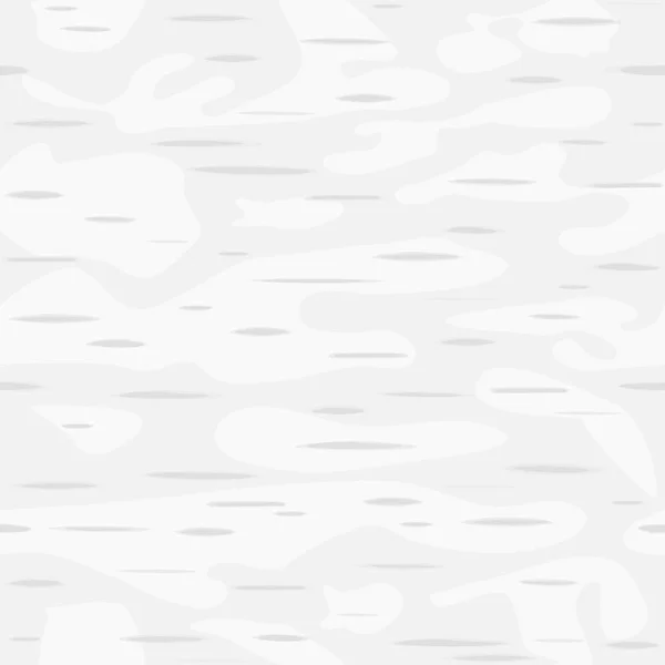 Textura de la corteza de abedul imágenes de stock de arte vectorial ...