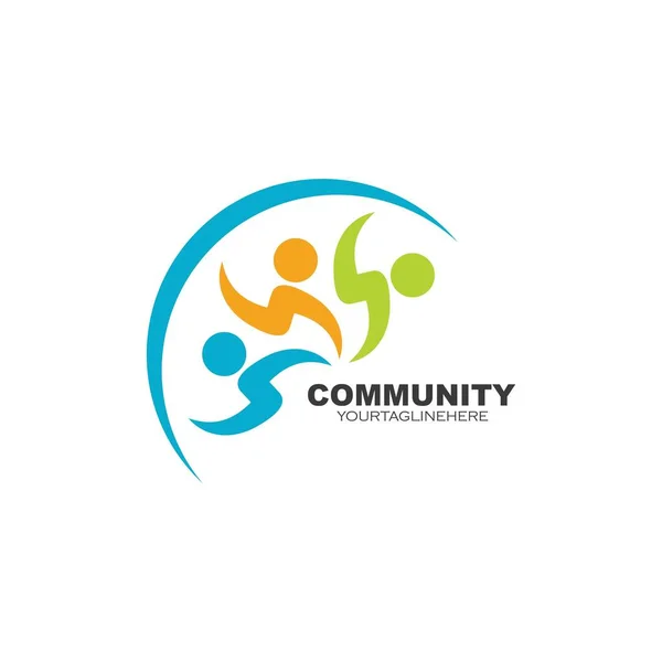 100,000 Community development Vector Images | Depositphotos