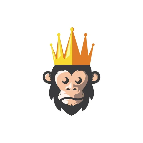 100,000 Monkey king Vector Images | Depositphotos