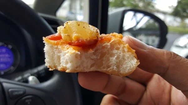 Minibusfood Stock Photos, Royalty Free Minibusfood Images | Depositphotos