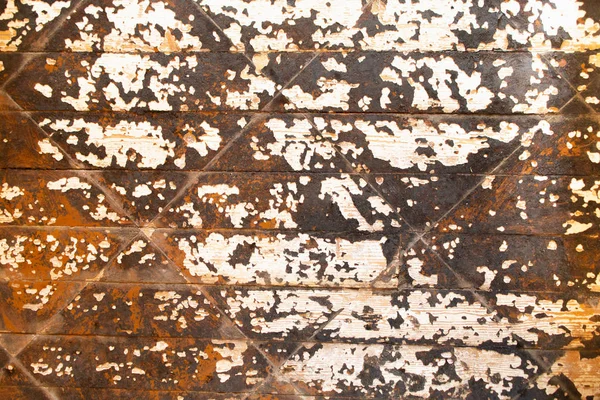 Truss en acier corrodé Stock Photos, Royalty Free Truss en acier ...