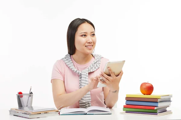 Fotos de Permanent student, Imagens de Permanent student sem royalties ...