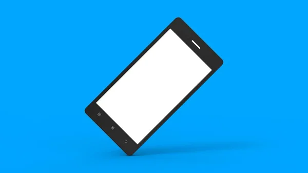 Windows 10 mobile Stock Photos, Royalty Free Windows 10 mobile Images ...