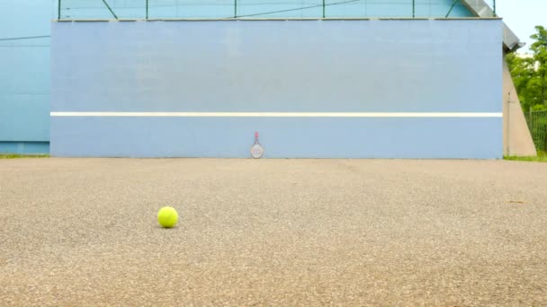 515 Tennis stadium Stock Videos, Royalty-free Tennis stadium Footage ...