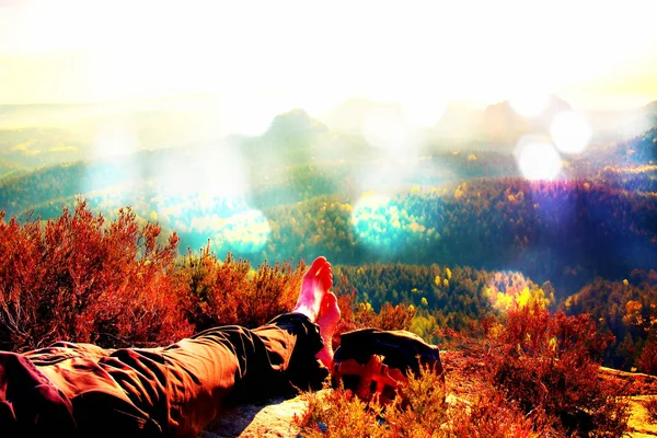 Worship on mountain Stock Photos, Royalty Free Worship on mountain Images | Depositphotos