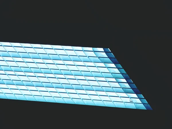 Imágenes de Lom monitor en la cama cancion, fotos de Lom monitor en la ...