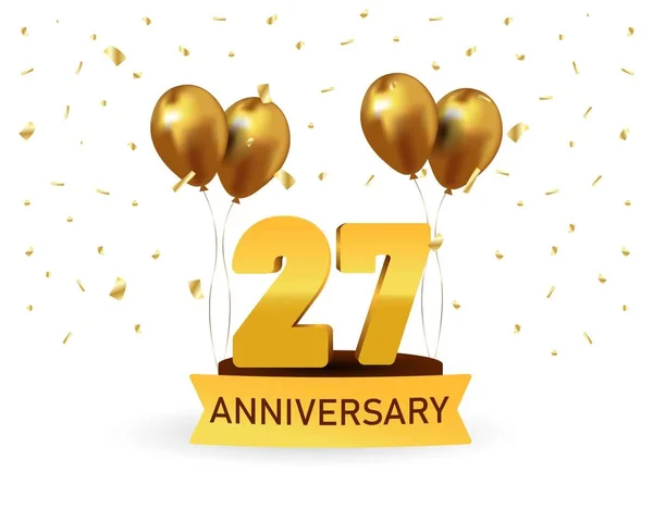 27th Stock Vectors, Royalty Free 27th Illustrations | Depositphotos®