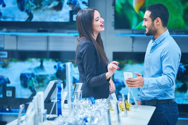 Electronics shop Stock Photos, Royalty Free Electronics shop Images ...