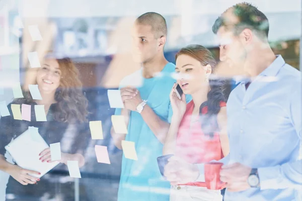 People planning Images - Search Images on Everypixel