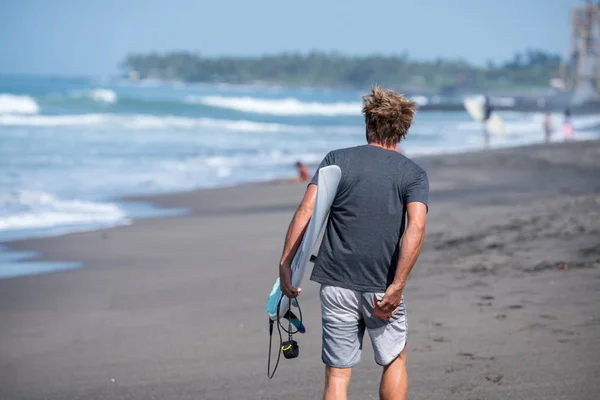 Indonesia beach Stock Photos, Royalty Free Indonesia beach Images ...