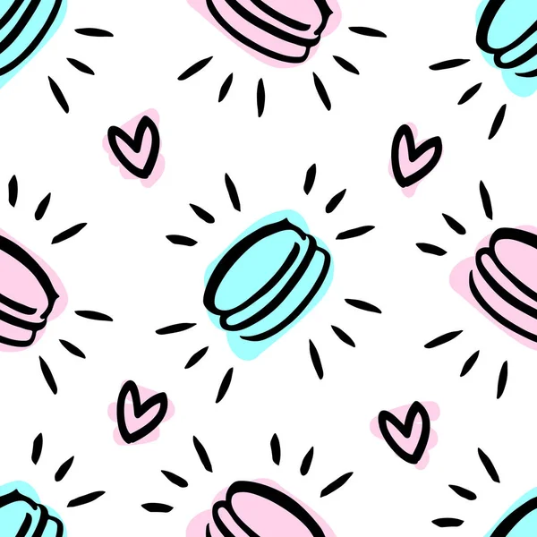 Toprak badem Vector Art Stock Images | Depositphotos