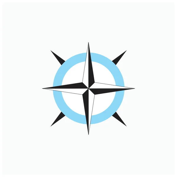 100,000 Nato logo Vector Images | Depositphotos