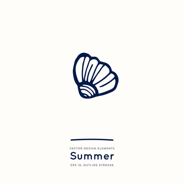 8,310,695 Round summer logo Vector Images | Depositphotos