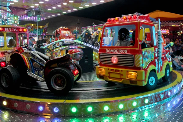 Special rides Stock Photos, Royalty Free Special rides Images ...