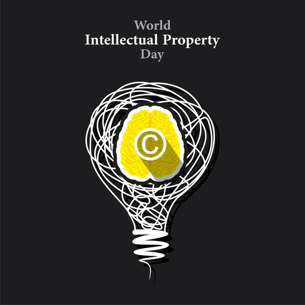 Intellectual property rights Vector Art Stock Images | Depositphotos