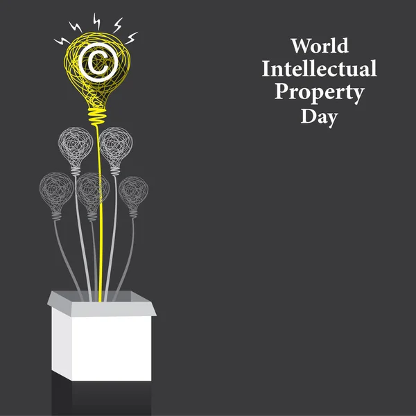 Intellectual property rights Vector Art Stock Images | Depositphotos