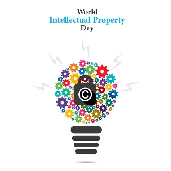 Intellectual property rights Vector Art Stock Images | Depositphotos