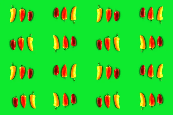 Snack background Stock Photos, Royalty Free Snack background Images ...