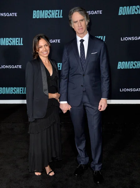 Susanna hoffs fotos de stock, imágenes de Susanna hoffs sin royalties ...