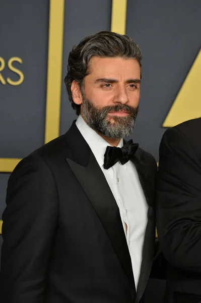 Oscar isaac Stock Photos, Royalty Free Oscar isaac Images | Depositphotos