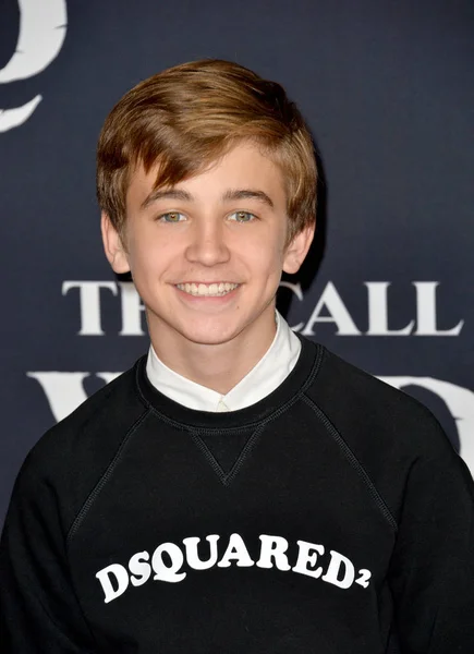 Parker bates Stock Photos, Royalty Free Parker bates Images | Depositphotos