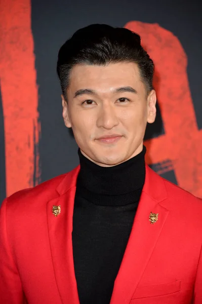 Chen tang Stock Photos, Royalty Free Chen tang Images | Depositphotos