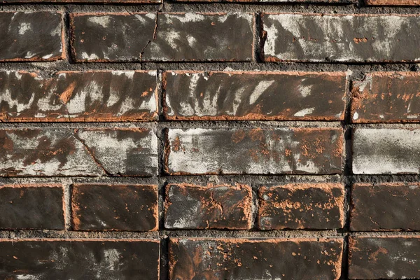 Charcoal bricks Stock Photos, Royalty Free Charcoal bricks Images ...