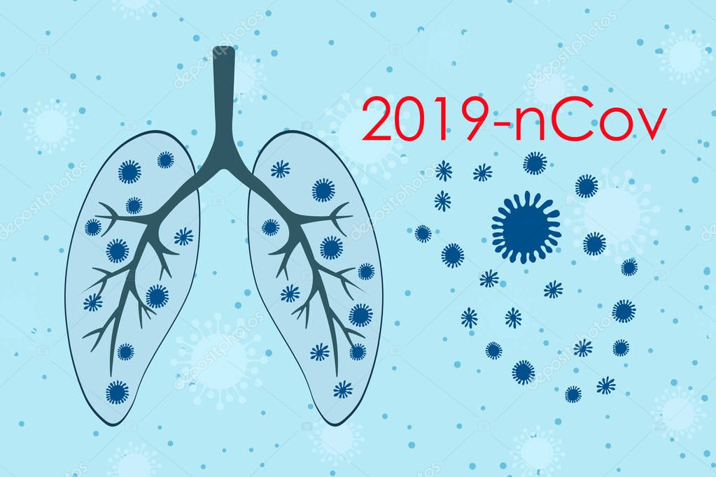 Gen tica m dica bacteriol gica Antecedentes de microorganismos. Wuhan ...