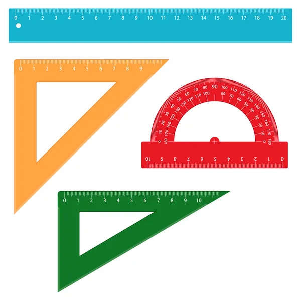 29,360,669 Centimeter ruler Vector Images | Depositphotos