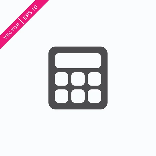 100,000 Mencetak kalkulator Vector Images | Depositphotos