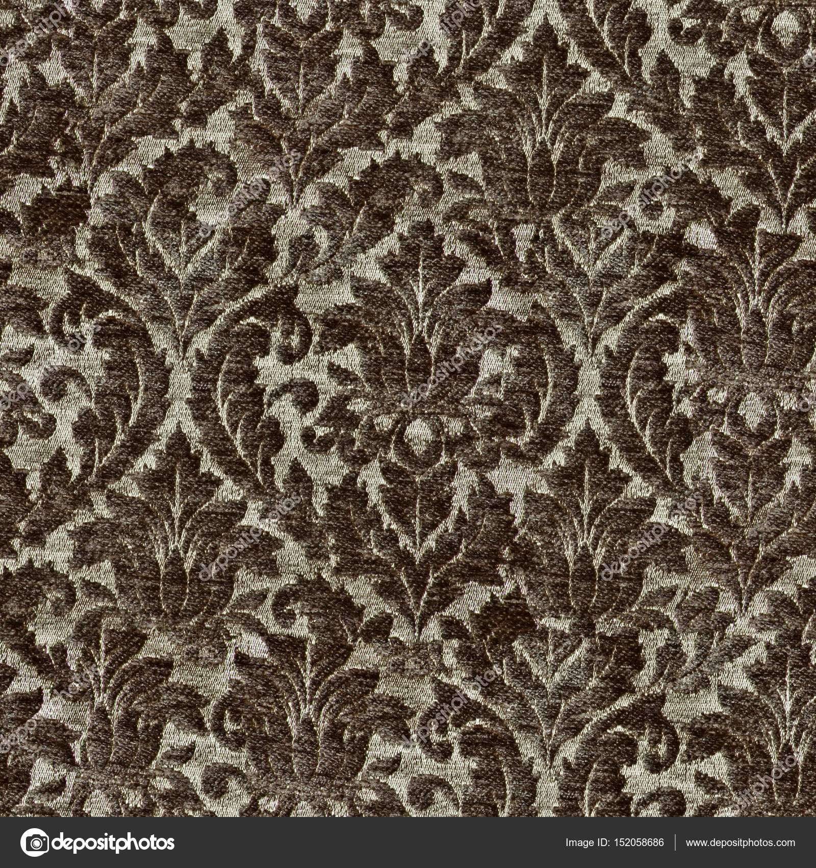 Tileable Wallpaper Texture
