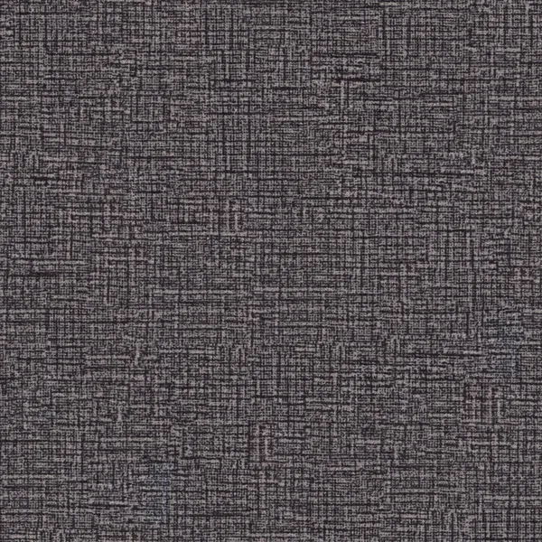 Seamless Tileable Fabric Background Texture - Stock Image - Everypixel