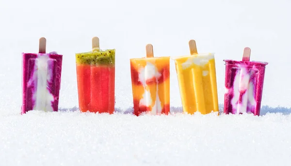 Snow cone Stock Photos, Royalty Free Snow cone Images | Depositphotos