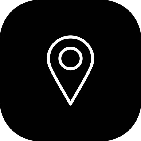 10,339,772 Encontrar localização geográfica Vector Images | Depositphotos