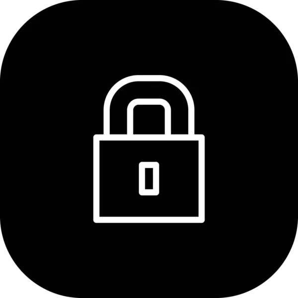 35,234,998 Passcode Vector Images | Depositphotos