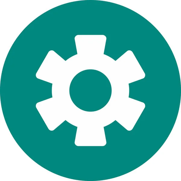 100,000 Cle tech logo Vector Images | Depositphotos