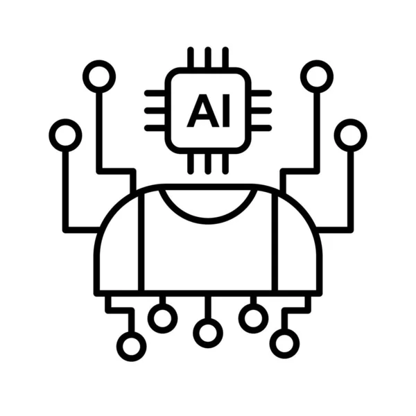 Virtual assistant Stock Vectors, Royalty Free Virtual assistant ...