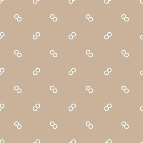 100,000 Infinity sign Vector Images | Depositphotos