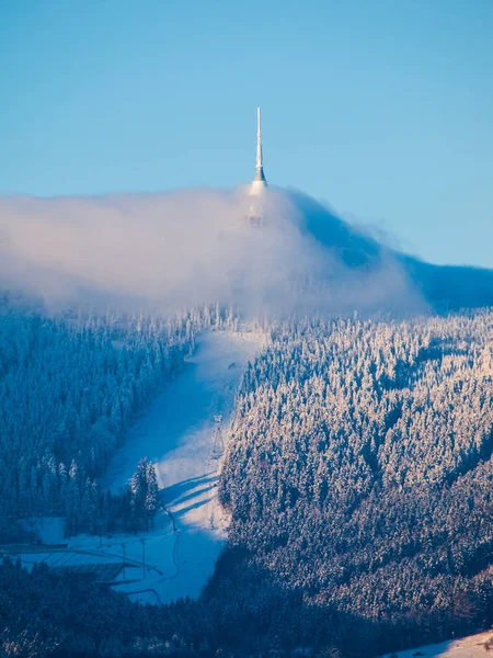 Jested zima stock fotografie, royalty free Jested zima obrázky ...