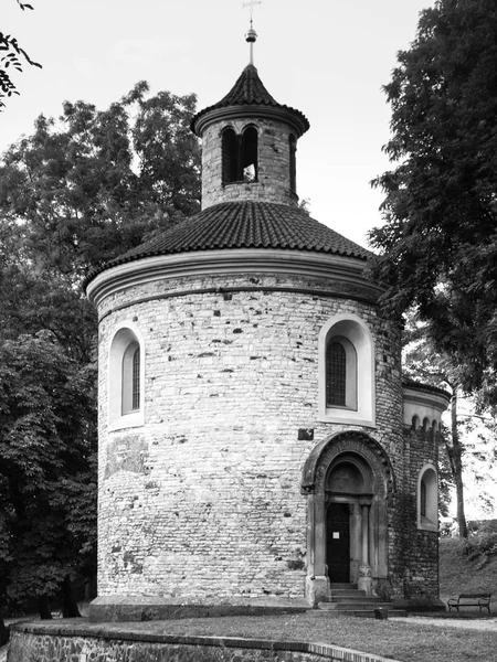 Romanesque rotunda Stockfotos, lizenzfreie Romanesque rotunda Bilder ...