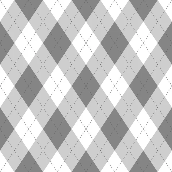 Checkered pattern Stock Photos, Royalty Free Checkered pattern Images ...